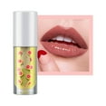 Long Lasting Moisturizing Creates Natural Lips Cosmugfruit Pure