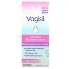 Long-Lasting Moisturizing Lubricant, 8 Pre-Filled Internal Disposable ...