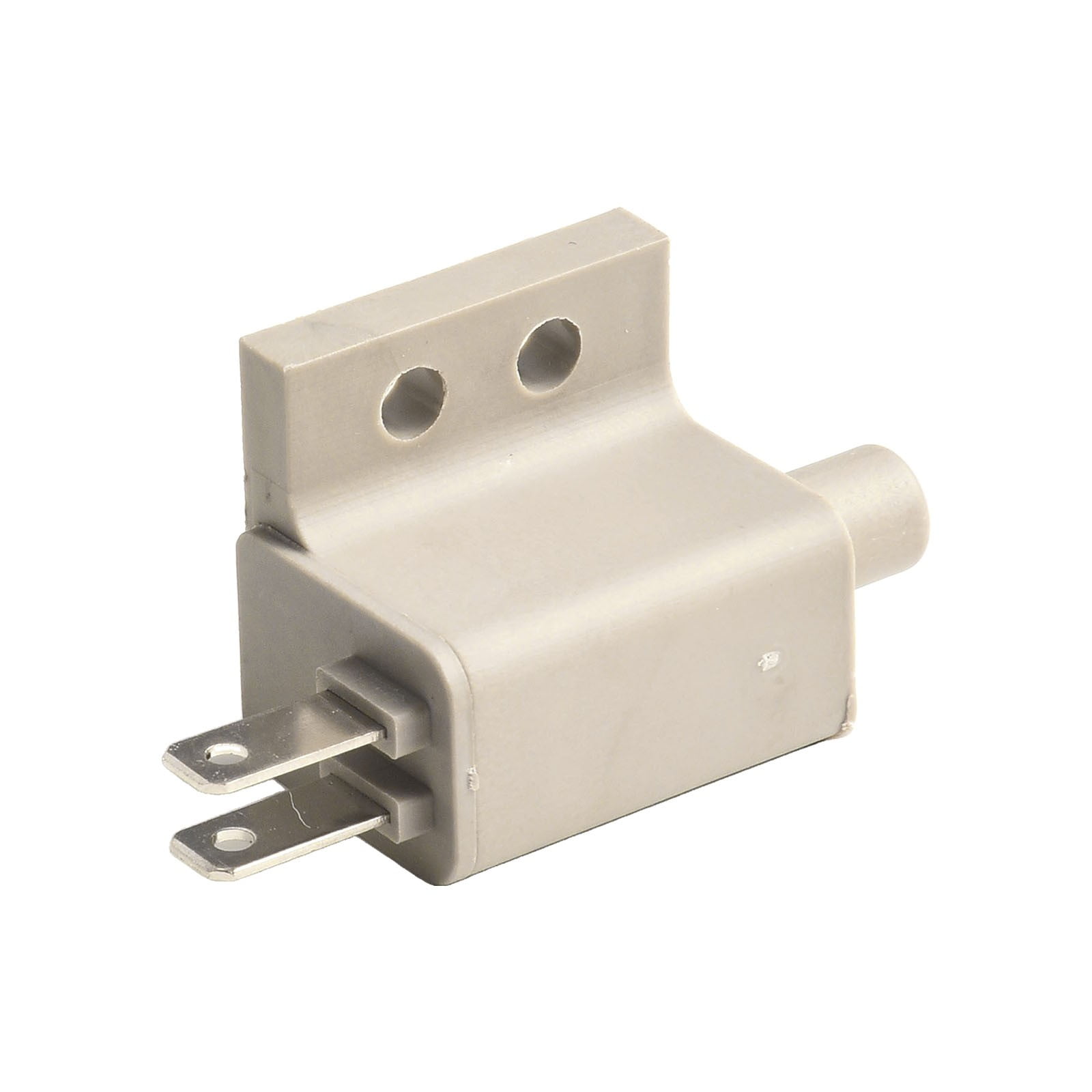 Long Lasting Performance Interlock Switch Compatible with Multiple ...