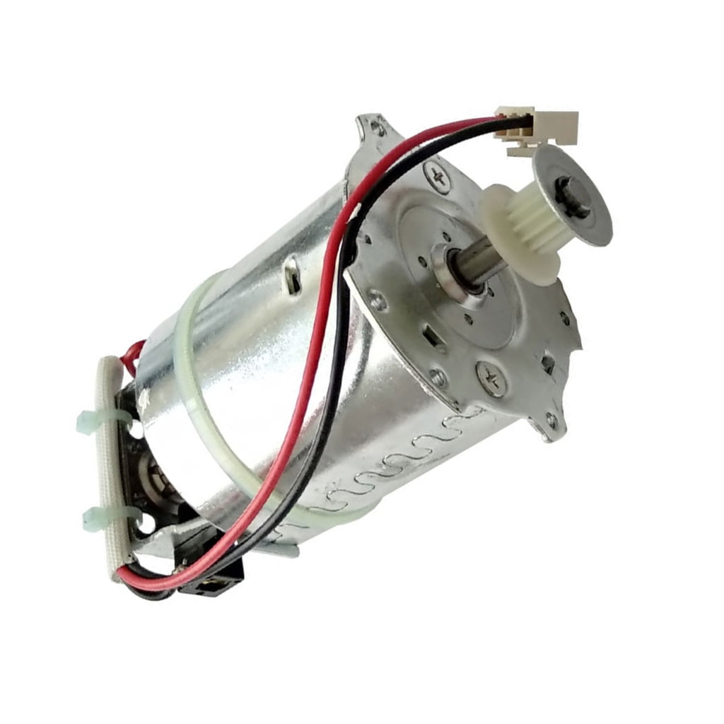 Long Lasting Powerful Motor Efficient Bread Machine Spare Part 220V 50W Bread Maker Motor Metal ...