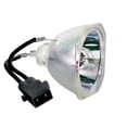 Long Lasting Projector Bulb Compatible for V13H010L96 V13H010L97 ...