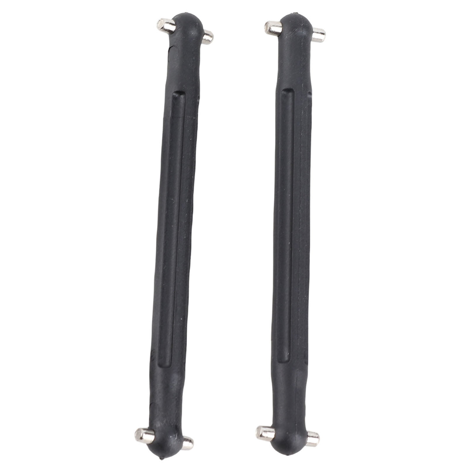 Long,Lasting RC Dogbone Joint Set, Steel CVD Drive Shaft, Easy Install For Popular 1/16 ...