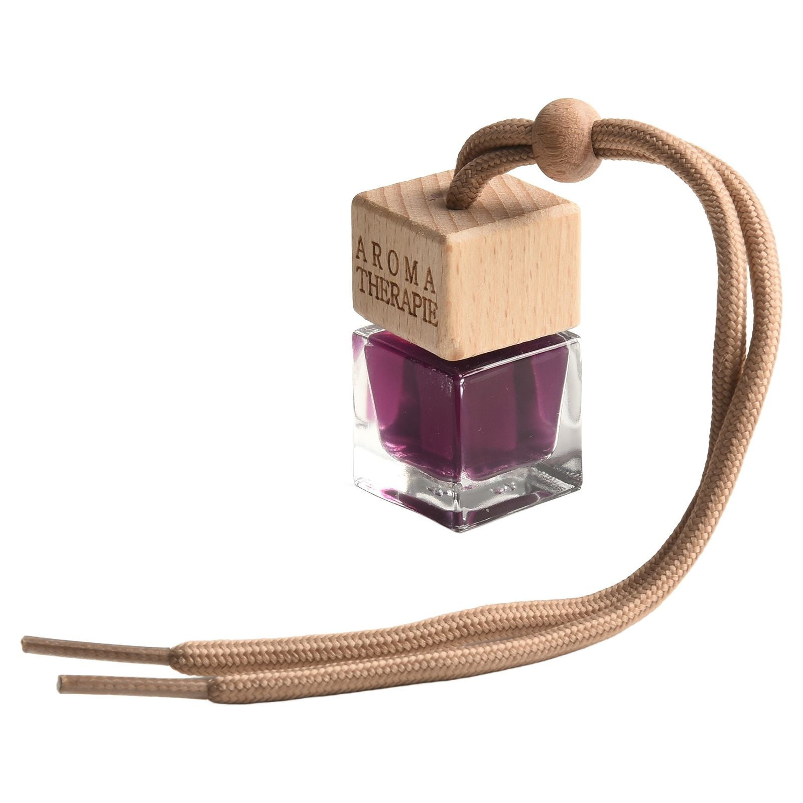 Long Lasting Scents Premium Car Air Freshener Fragrance Hanging Pendant ...