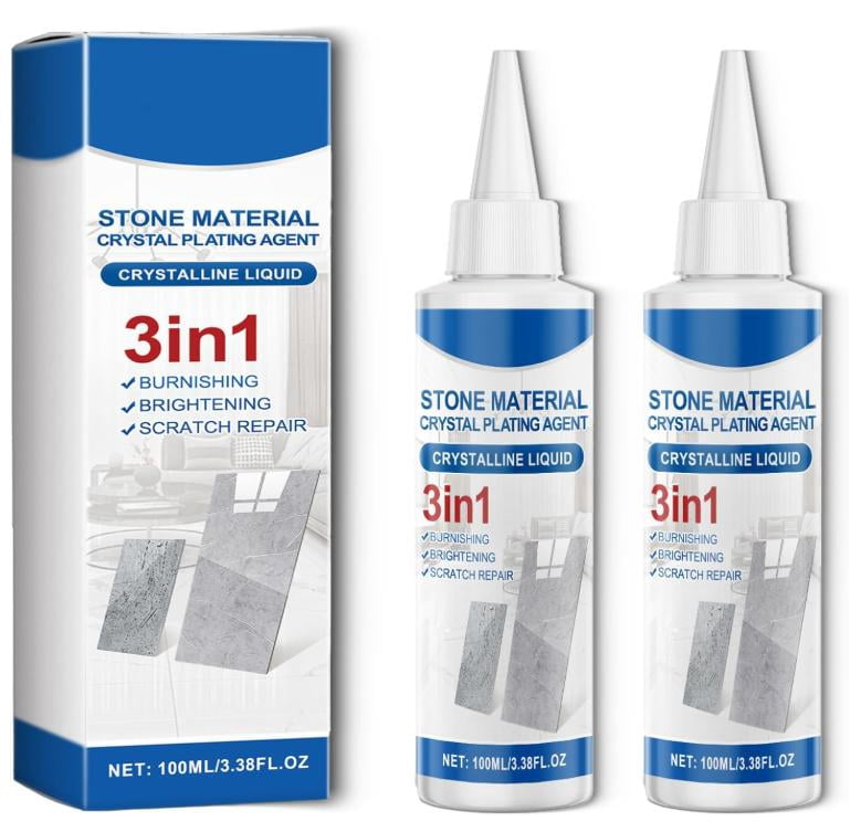 Long-Lasting Shine & Protection Tiles Cleaner, Mop And Glow For Wood ...