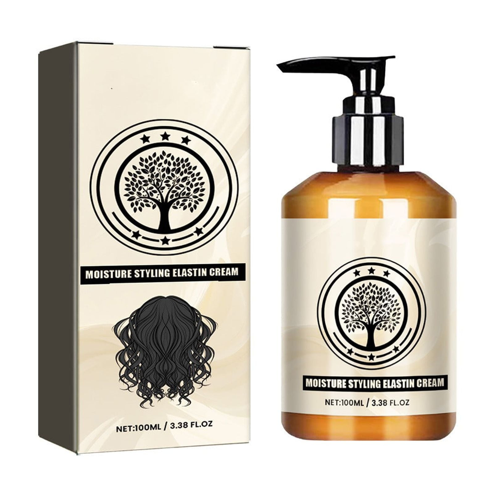 Long Lasting Styling Volume Moisturizing Elasticity 100ml Hydrating ... Long Lasting Styling Volume Moisturizing Elasticity 100ml Hydrating ...