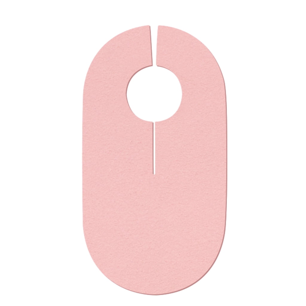 Long Lastings Mouse Sticker for Pebble M350 Wear-Resistance Sticker ...