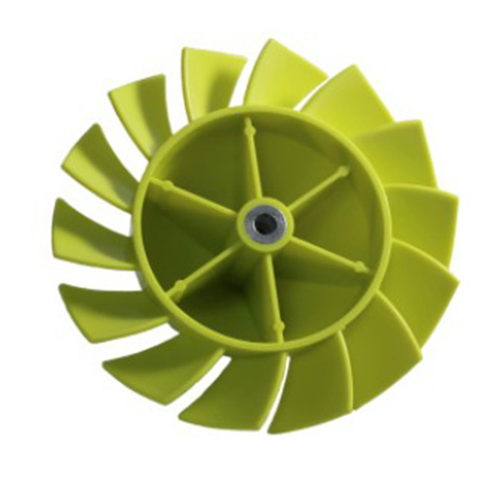 Long Lastings Replacement High Efficiency Ventilation Blower Fan Leaves ...