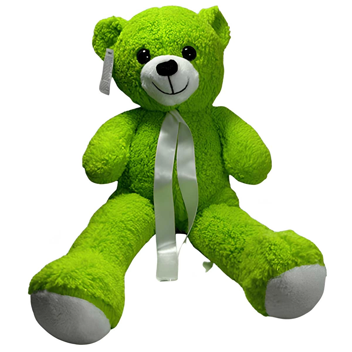 Long-Legged Bear 70cm - Unique Plush Toy - Walmart.com