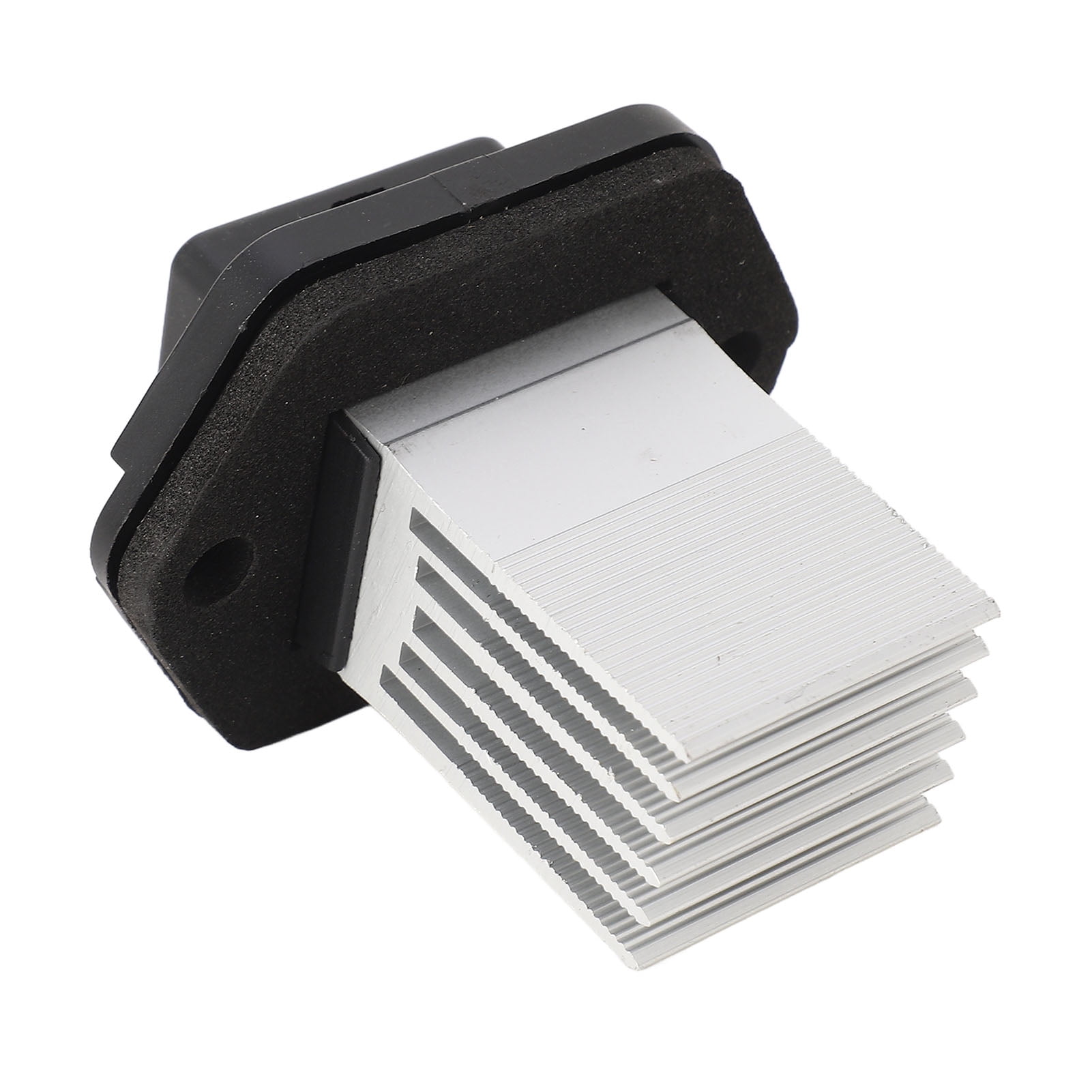 Long Life Blower Fan Motor Resistor, Fan Motor Control Resistor ...