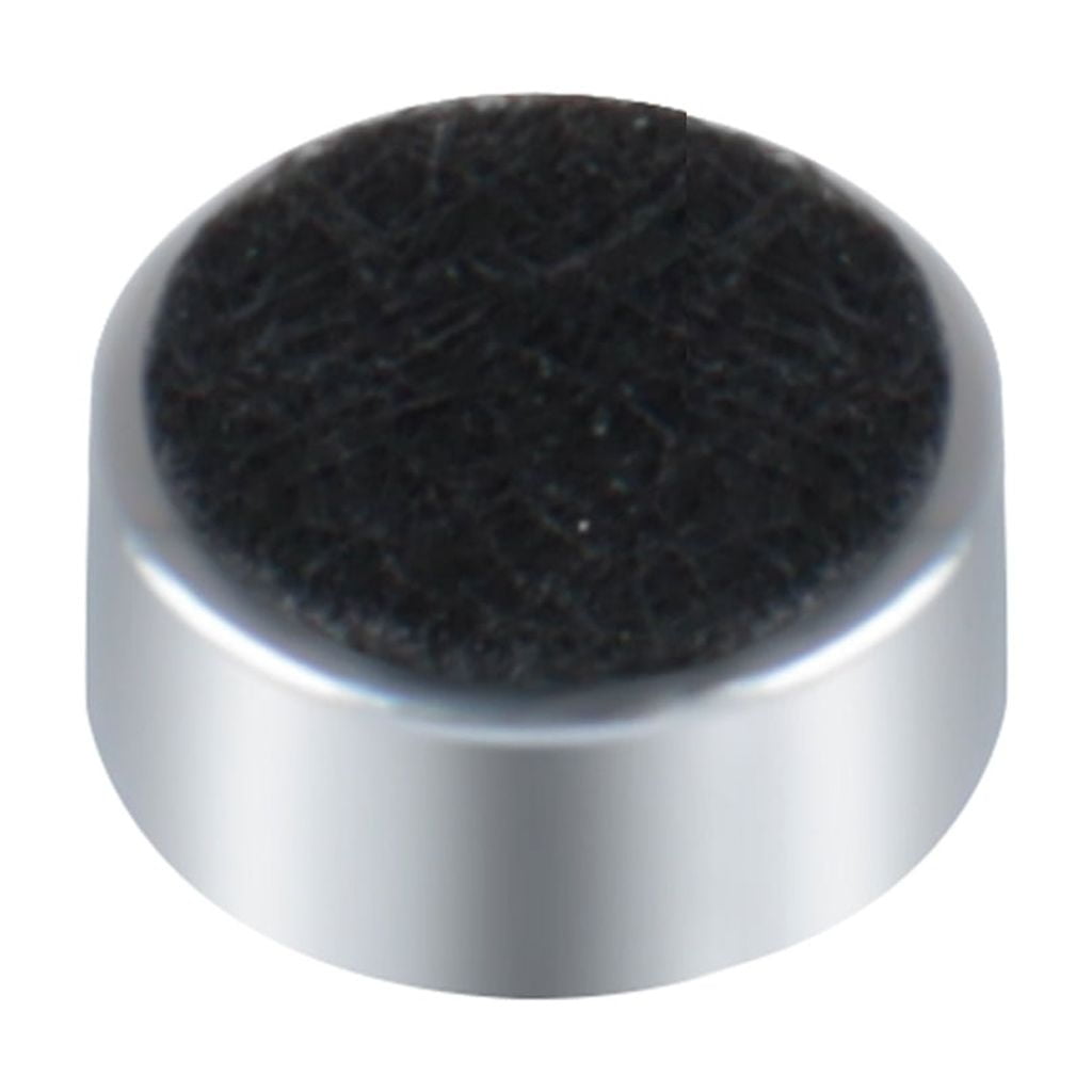 Long Life High Volumes Handling Electret Condenser Mic Pickup for ...