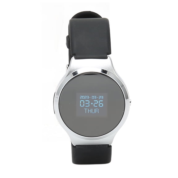Watch Voice Recorder