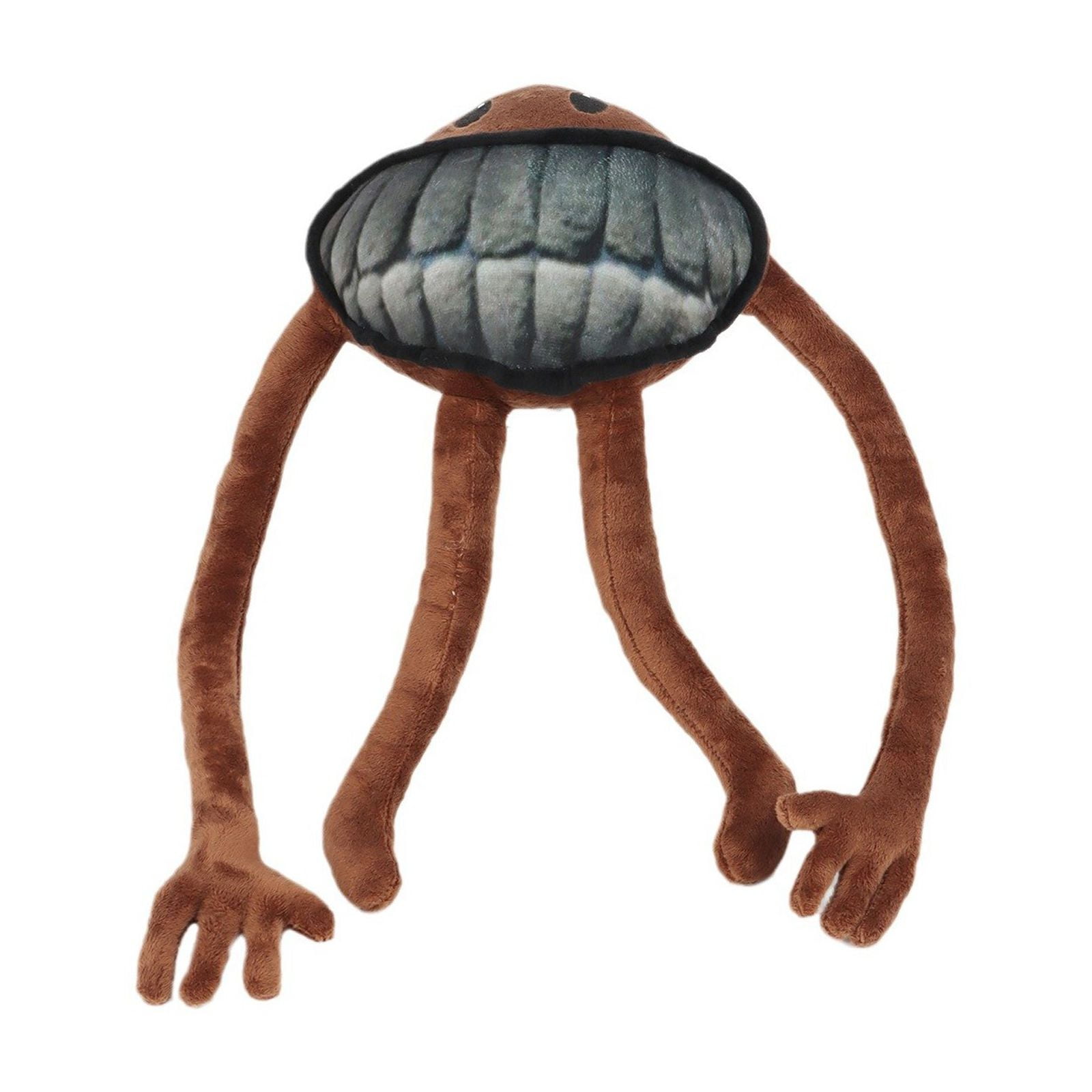 Long Limb Stuffed Plush Doll Toy Extra Stretchy Arms and Legs Animal ...