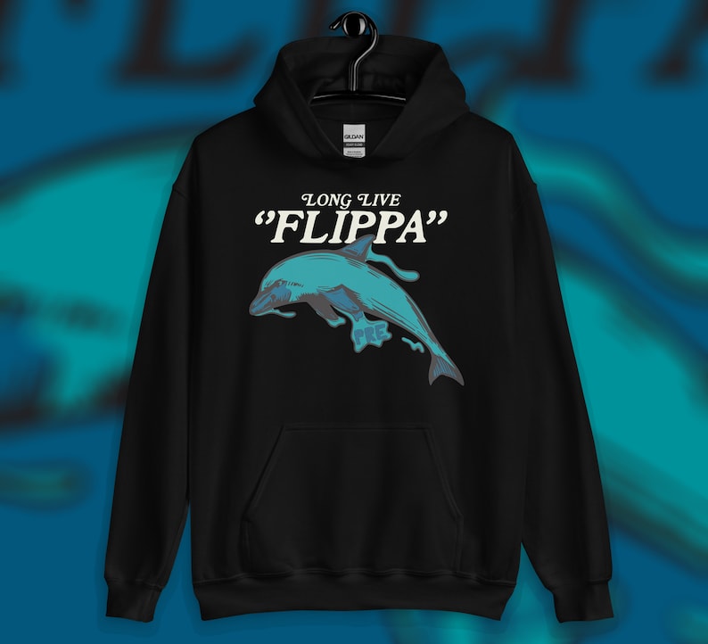 Long Live Flippa aka Young Dolph Paper Route Forever King of Memphis ...