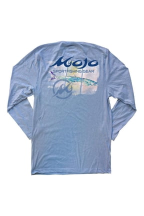 Long Live Shirt