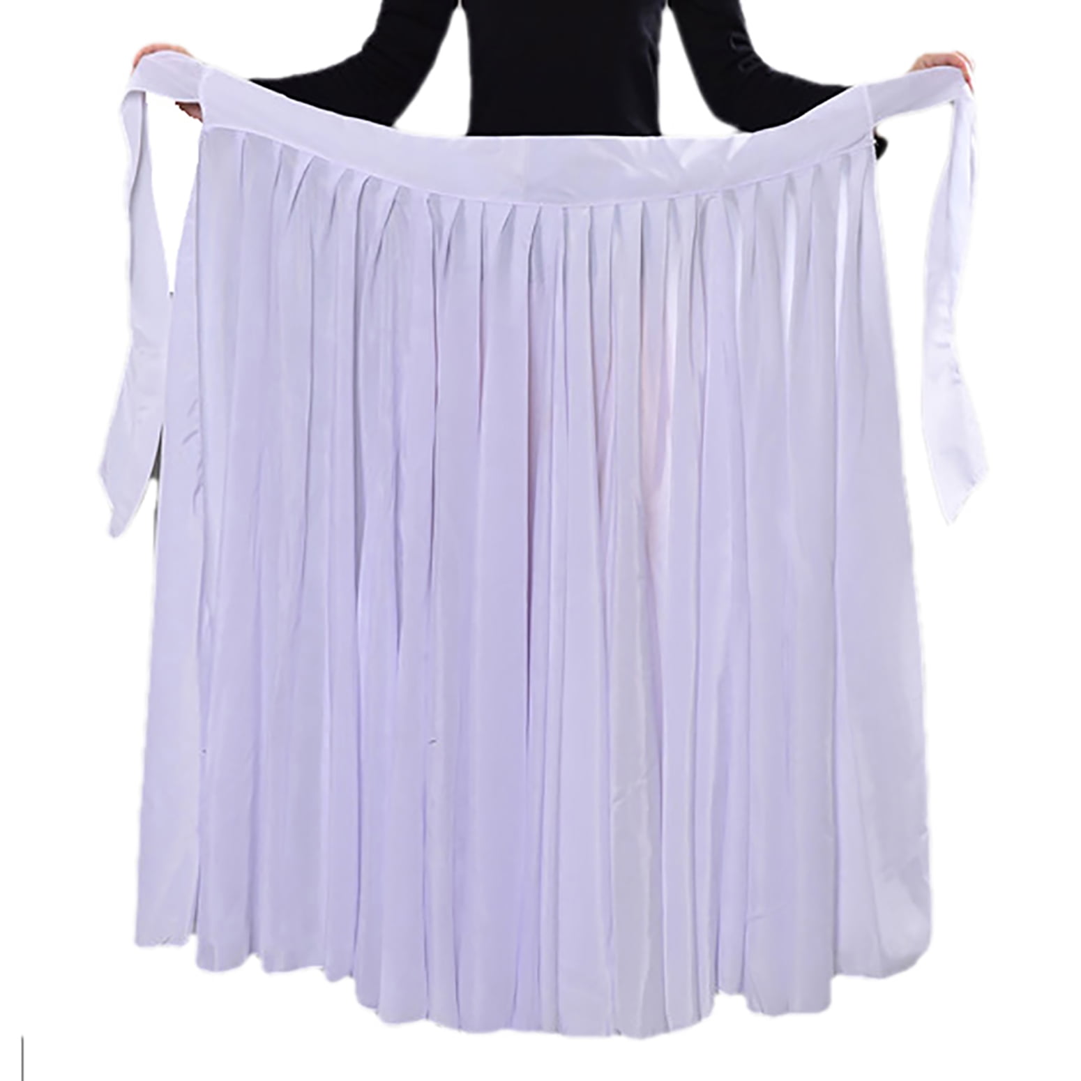 Long Maxi Mexican Paso Doble Gypsy Dancing Skirt Clothes Spanish Tango ...