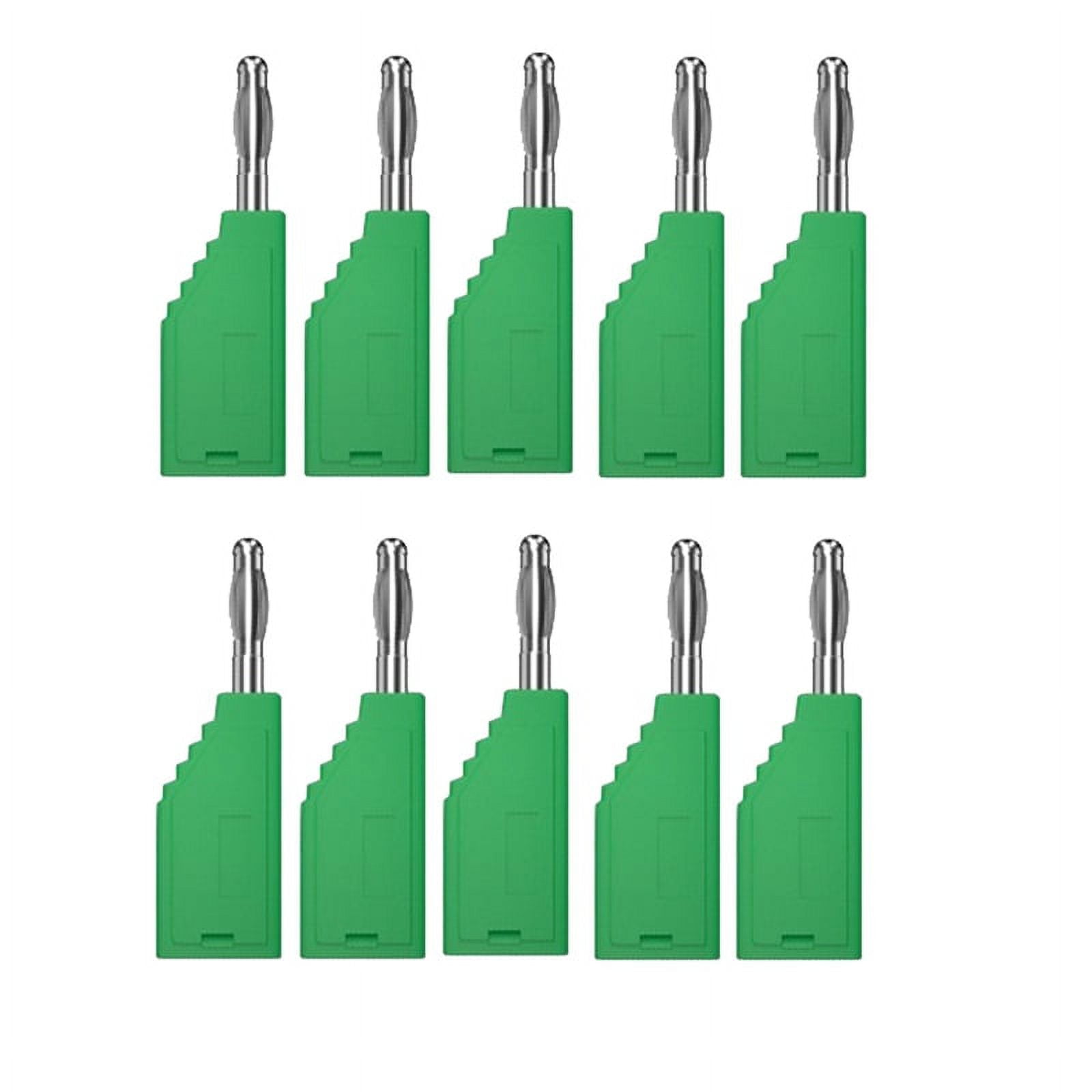 Long Needle Nose Pliers Set, 5 In1 11 Inch Spark Plug Wire Removal Tool ...
