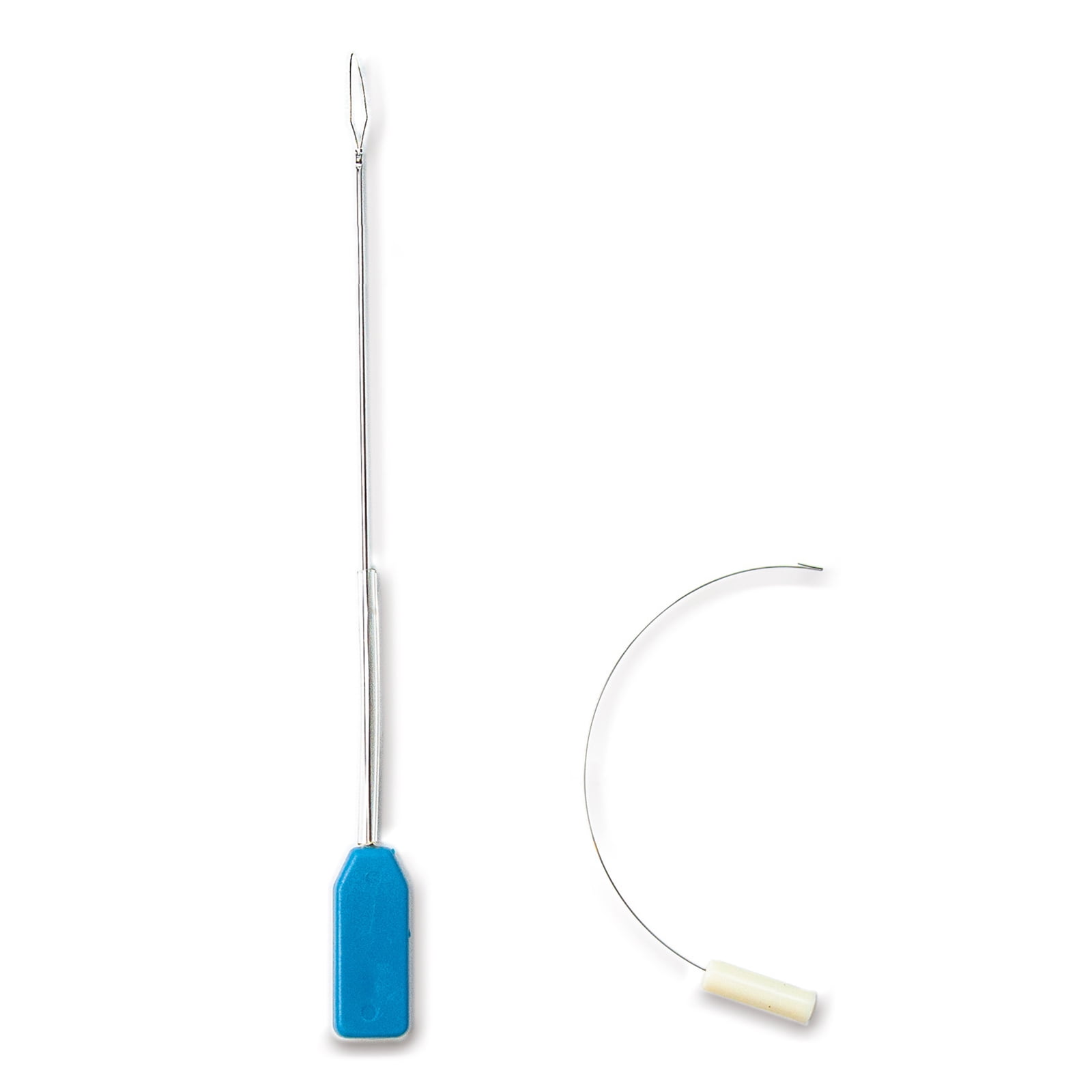 Long Needle Threadersfor Home Sewing Machines, Sewing Machine Threaders ...