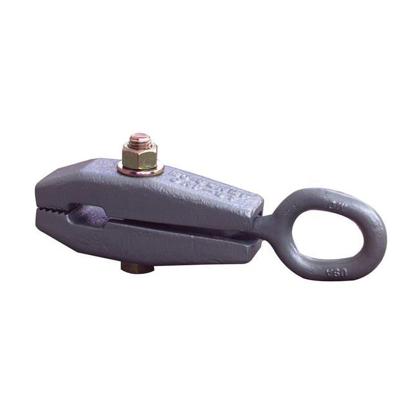 Long Nose Clamp - Walmart.com