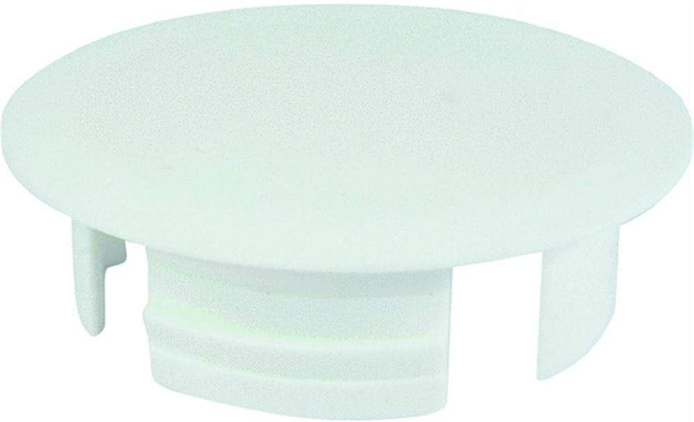 Long Nose Plastic Insulation Plug - Walmart.com