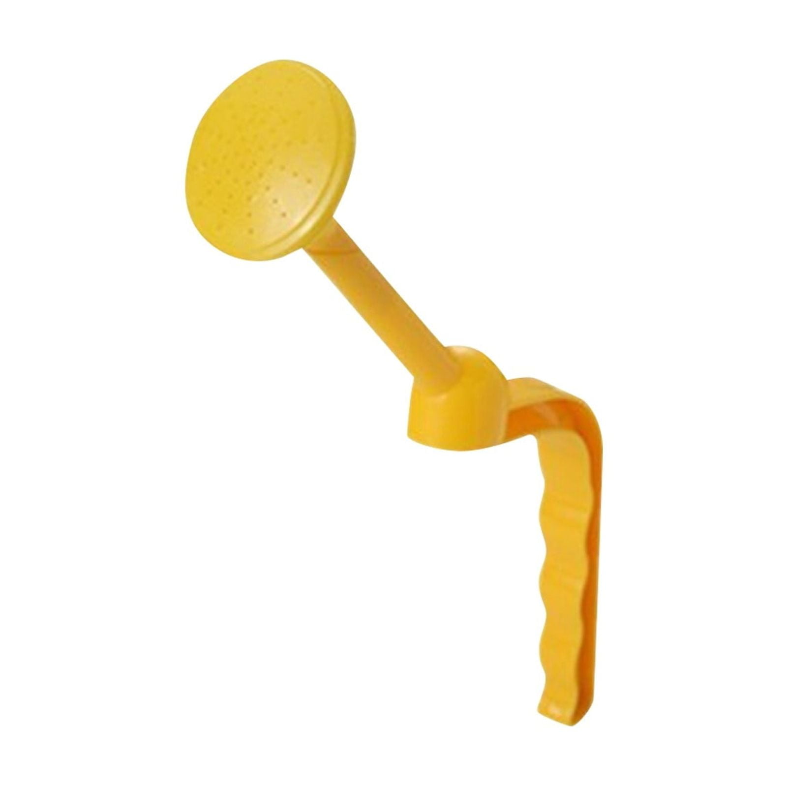 Long-Nosed Watering Head Cap - Efficient Garden Watering Tool for ...