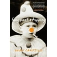 Long Past Stopping A Memoir Paperback Walmart long-past-stopping-a-memoir-paperback-walmart