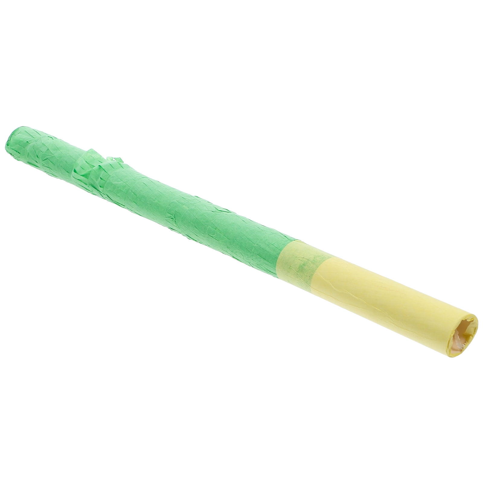 FRCOLOR Colorful Piñata Stick for Birthday Party Supplies Kids ...