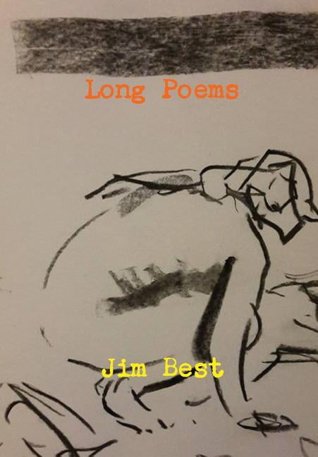 Long Poems, (Hardcover) - Walmart.com