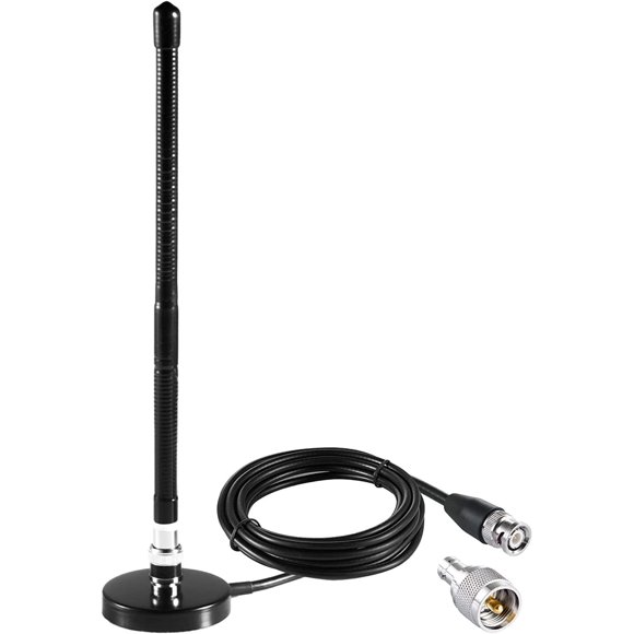 CB Antenna Whips in CB Antennas - Walmart.com