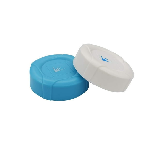 Long Range 500m programmable & Battery Powered BLE Bluetooth 5.0 ...