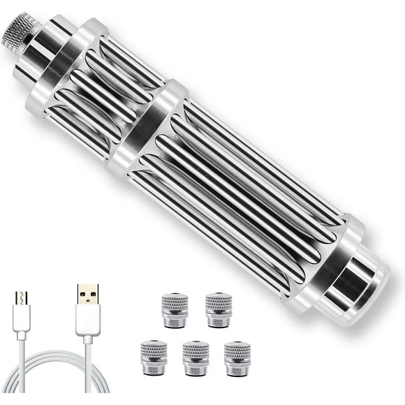 Laser Pointers & Remotes in Projection Equipment - Walmart.com