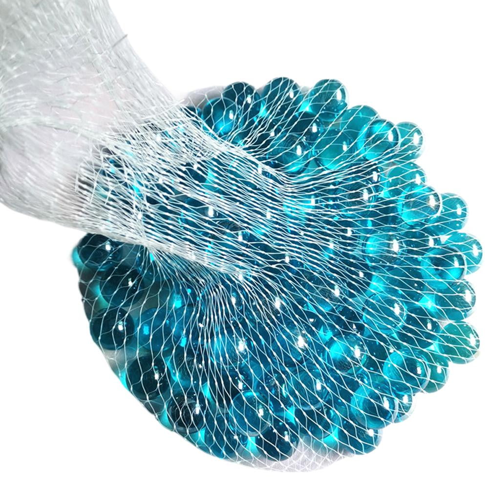 Long Range Flashlight, Green High-power Starry Sky Radium Spotlight ...