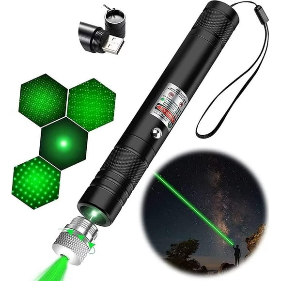 Laser Pointers & Remotes in Projection Equipment - Walmart.com