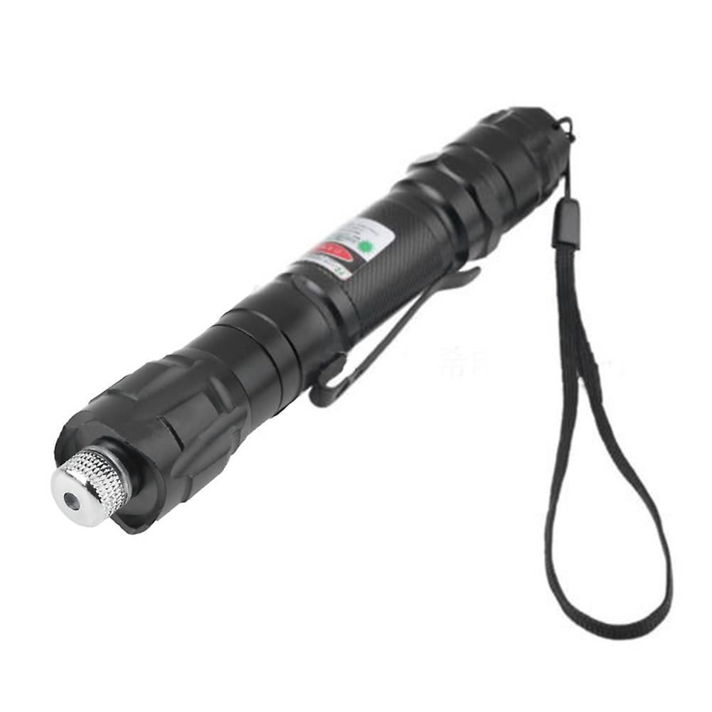 Long Range Laser Pointer, green Laser Pointer High Power, Laser Pointer ...
