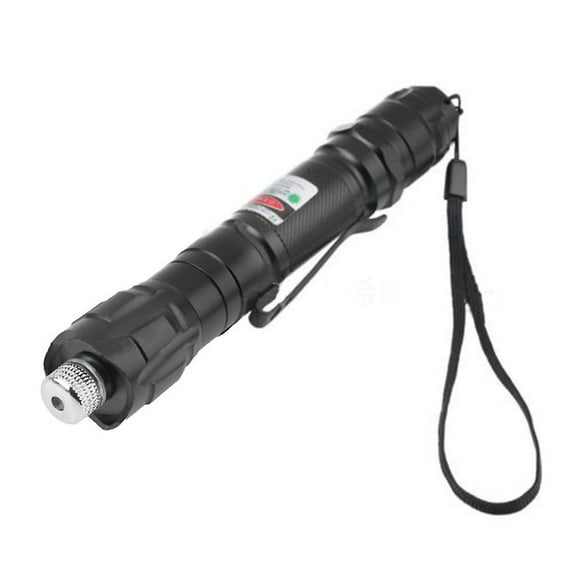 Long Range Laser Pointer, green Laser Pointer High Power, Laser Pointer ...