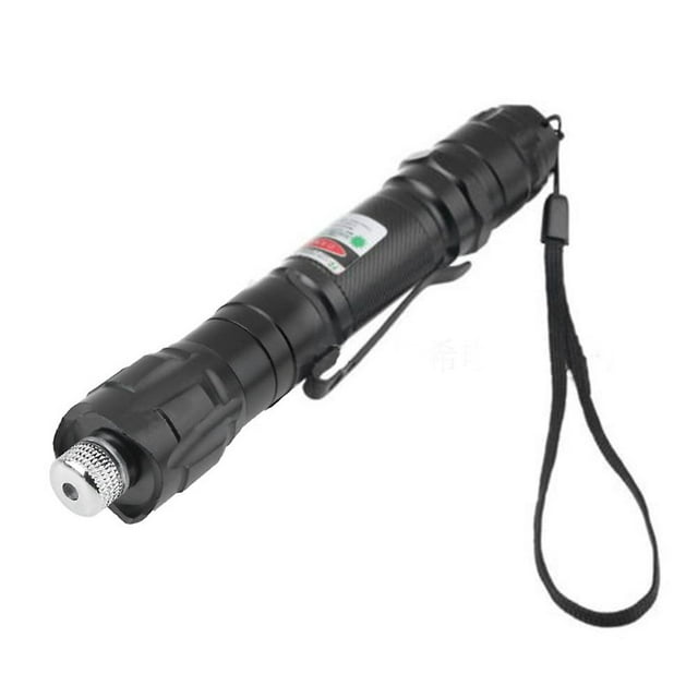 Long Range Laser Pointer Green Laser Pointer High Power Laser Pointer