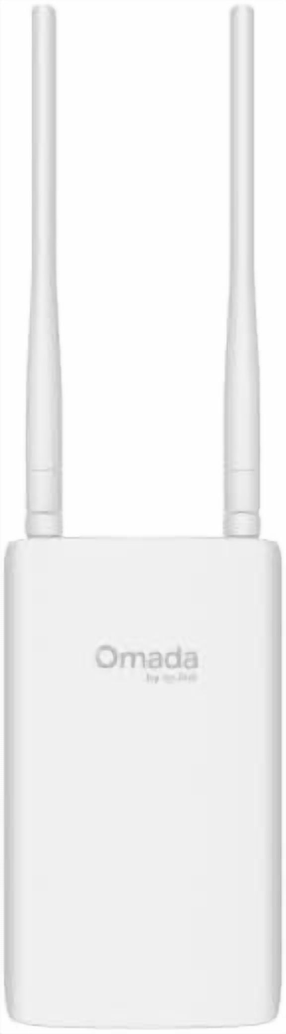 Long Range Outdoor Access Point - WiFi Extender Universal Compatible ...