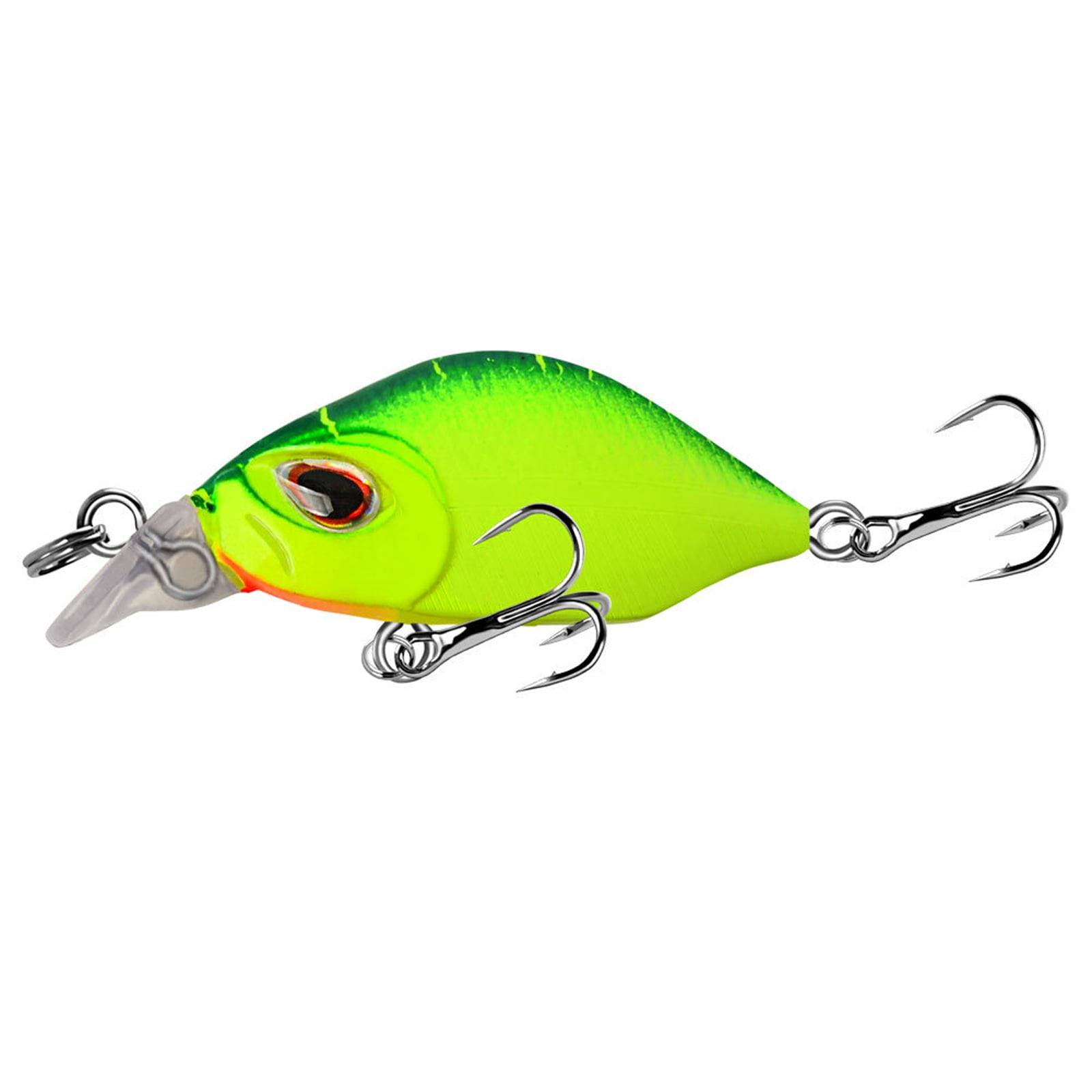 Long-Range Submerged Streamer Hard For Saltwater Bass Fishing, Rock ...