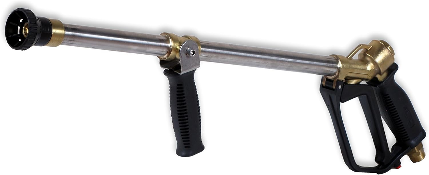 Long Range Tree Gun - No Fitting - Walmart.com