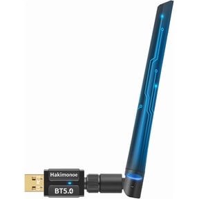 Usb Dongle Wireless Keyboard