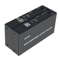 Long-Range USB Extender for Mice and Keyboards High Resolution for ...