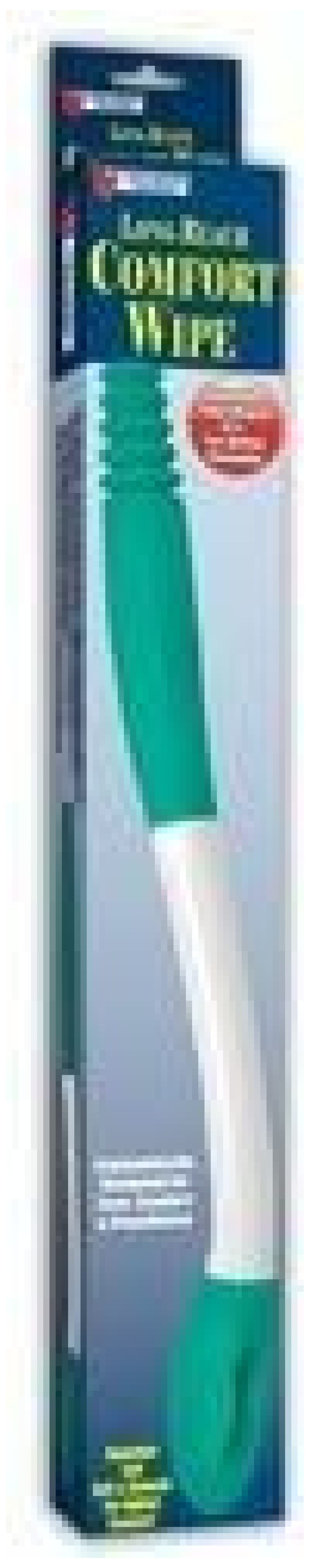 Long Reach Comfort Wipe Pack of 3 - Walmart.com