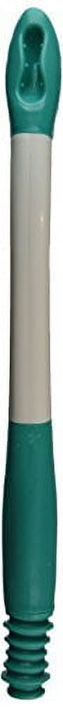 Long Reach Comfort Wipe Tissue Grip Ideal for Personal Hygiene ...