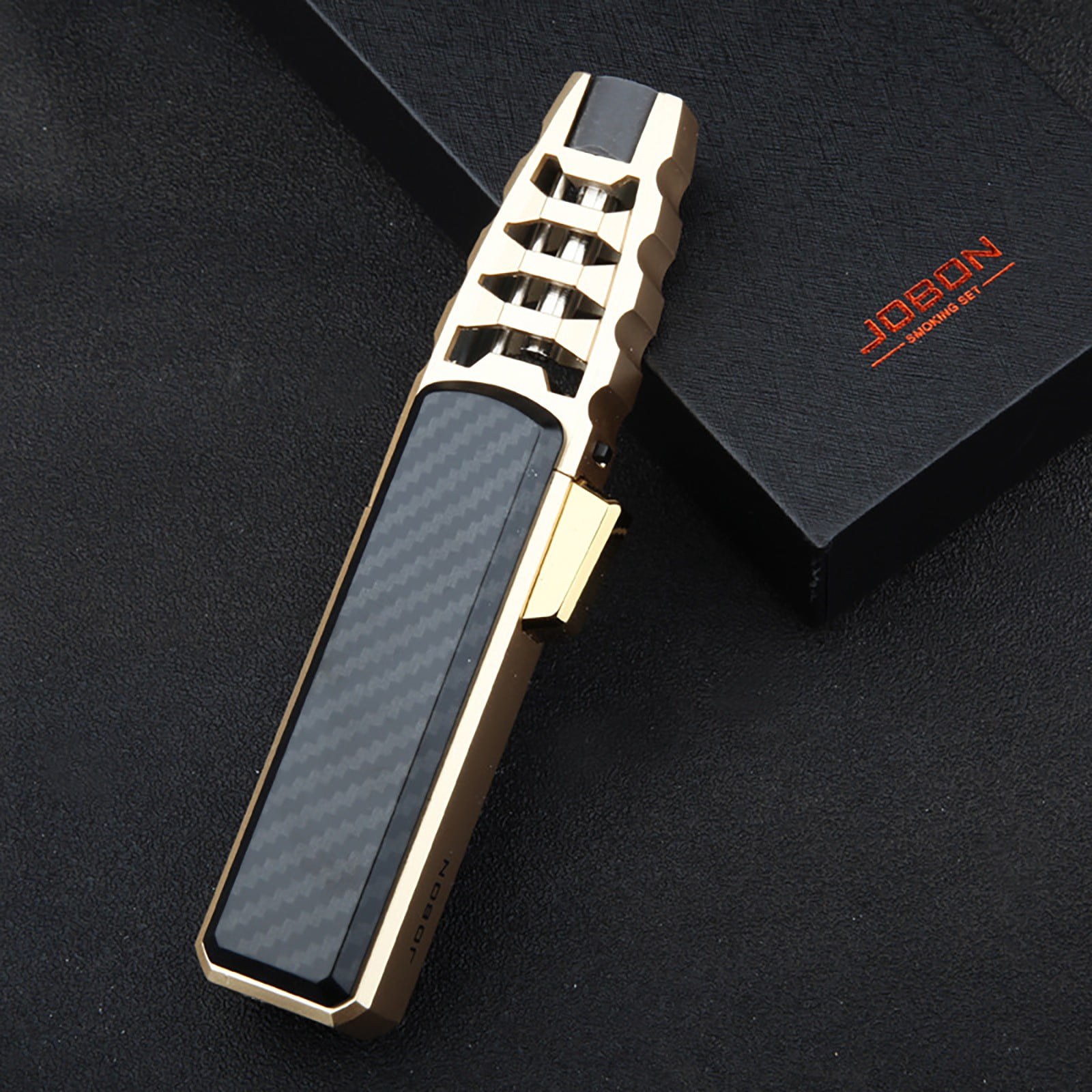 Long Reach Lighter, Windproof Kitchen BBQ Lighter for Grill Candle ...