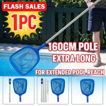 Gizzmo GIZ4EACH Ultra Gizzmo Blowout for Swimming Pool - Walmart.com