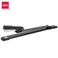 Mr. Pen- Heavy Duty Office Stapler, 100 Sheet High Capacity with 1000 ...