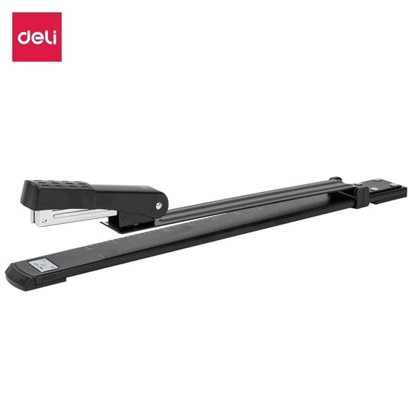 Novelty Staplers