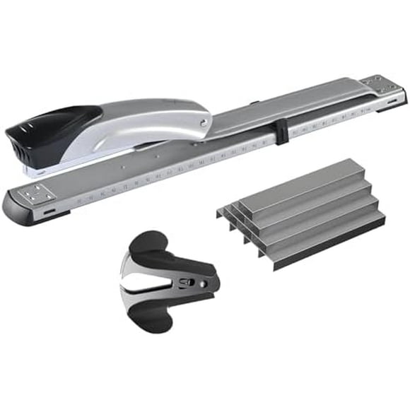 Shop Long Reach Staplers for Versatile Binding Solutions at Walmart