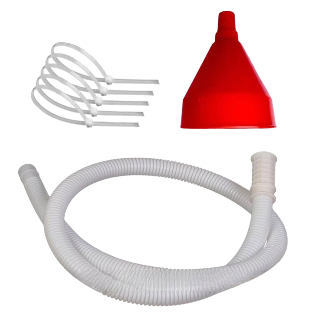 Long Reach Watering Spout Device for Large Christmas Tree Plant ...