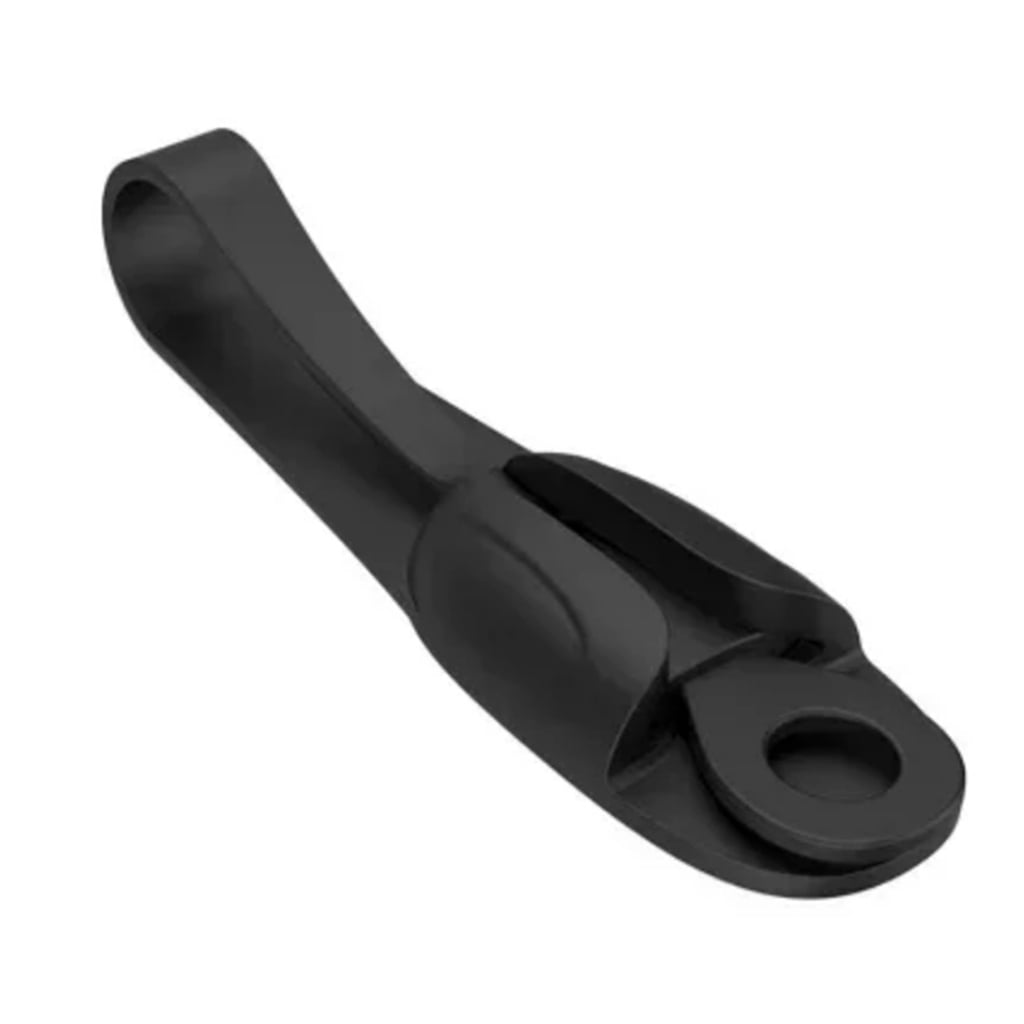 Long Reusable Cable Winder Silicone Cable Collector Cord Winder Cable ...