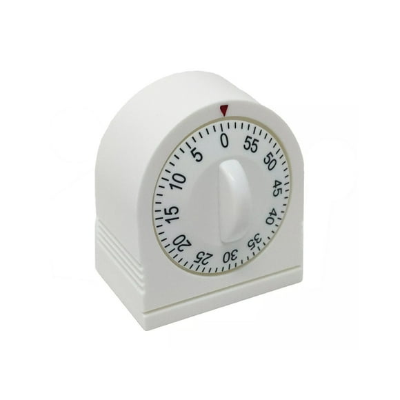 Kitchen Timers in Kitchen Tools & Gadgets - Walmart.com